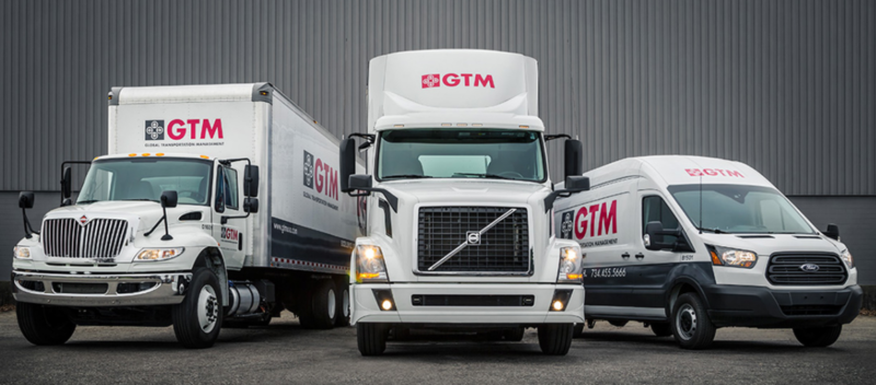 2021 – GTM North Carolina Opens – Deshler Group