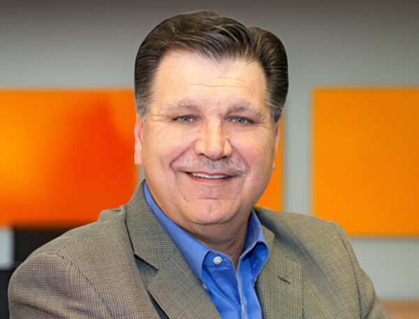 About – Deshler Group